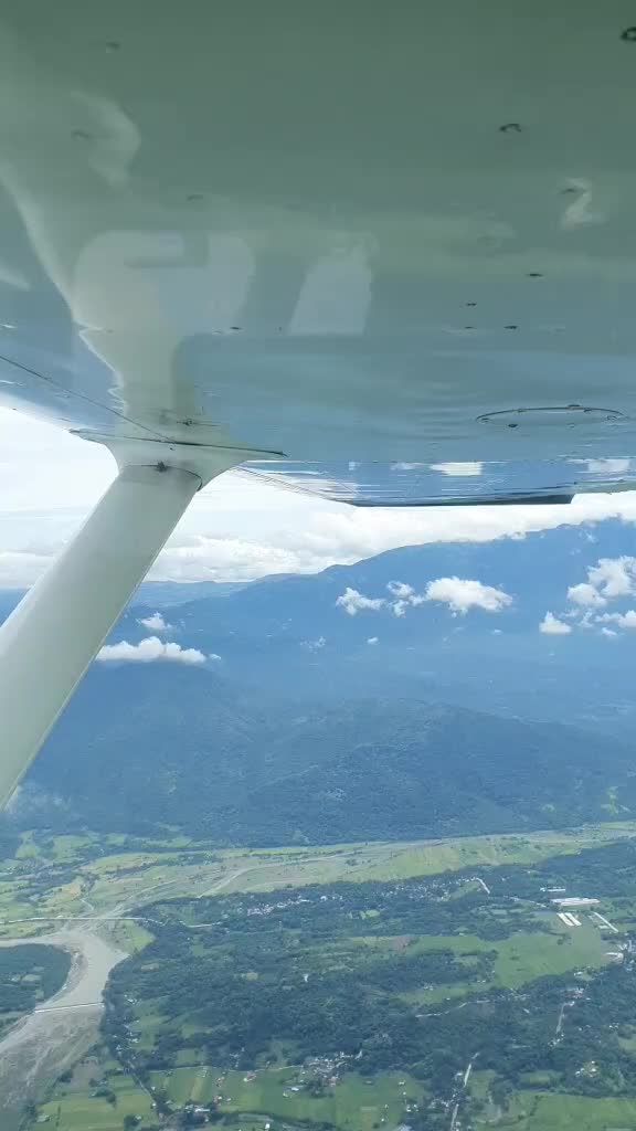 Baguio, friendship capital of the | Hanz German (@hanzgerman)