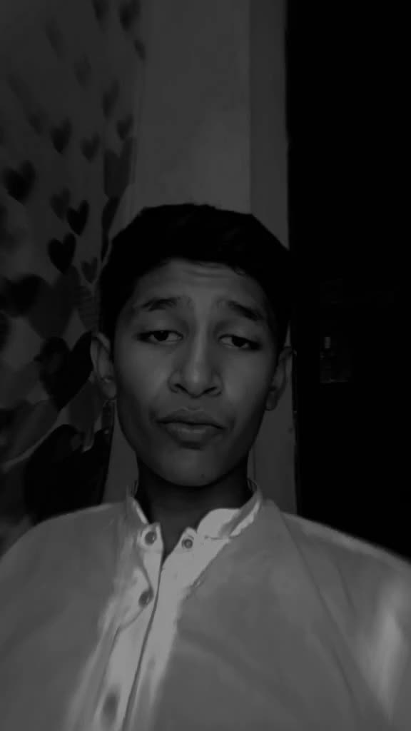 🦄 @zohaib295official - Mr ️ ZOHAIB ️804 - TikTok