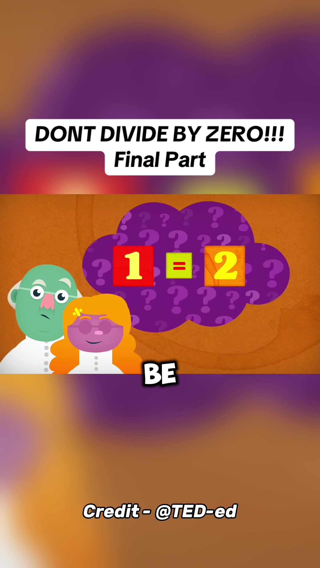 insightful_animations (@insightful_animations) - Urlebird