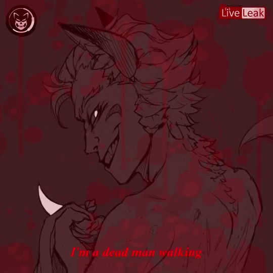 𝓼𝓽𝓪𝓰 𝓶𝓪𝓷🦌🍽 (@abnormal_junky) - Urlebird