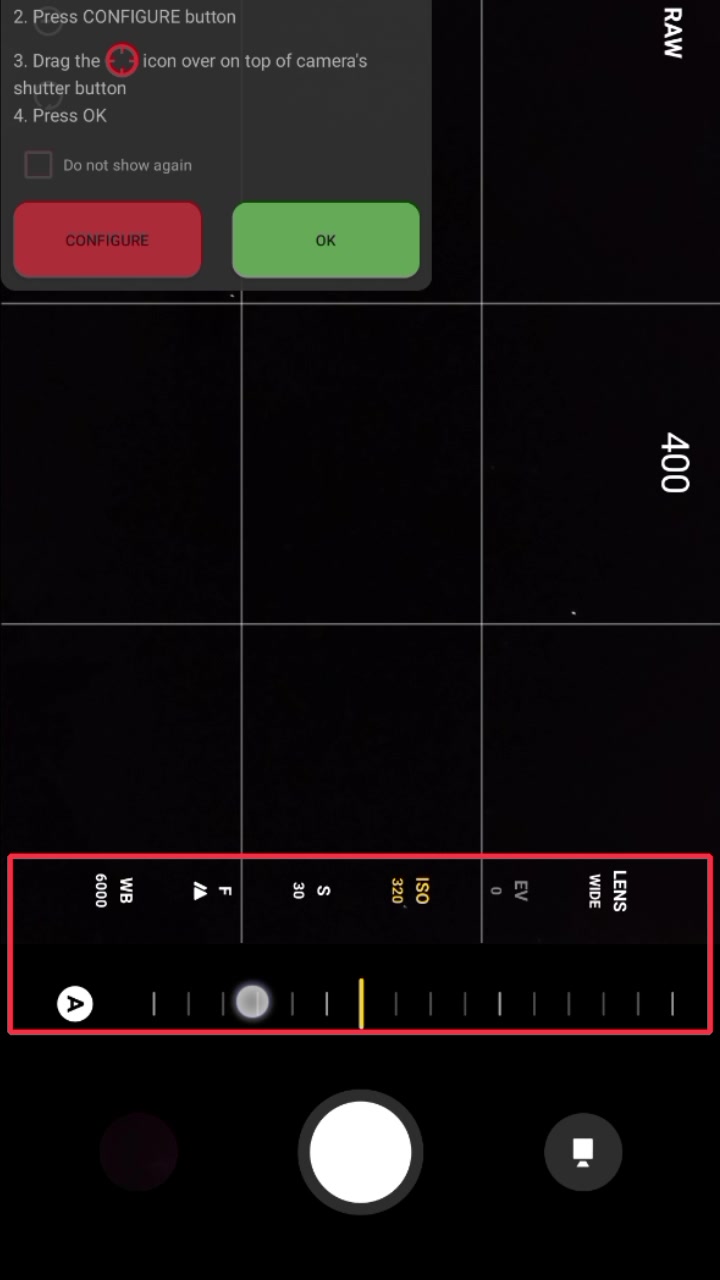 sobat_ngab (@sobat_ngab) - Urlebird