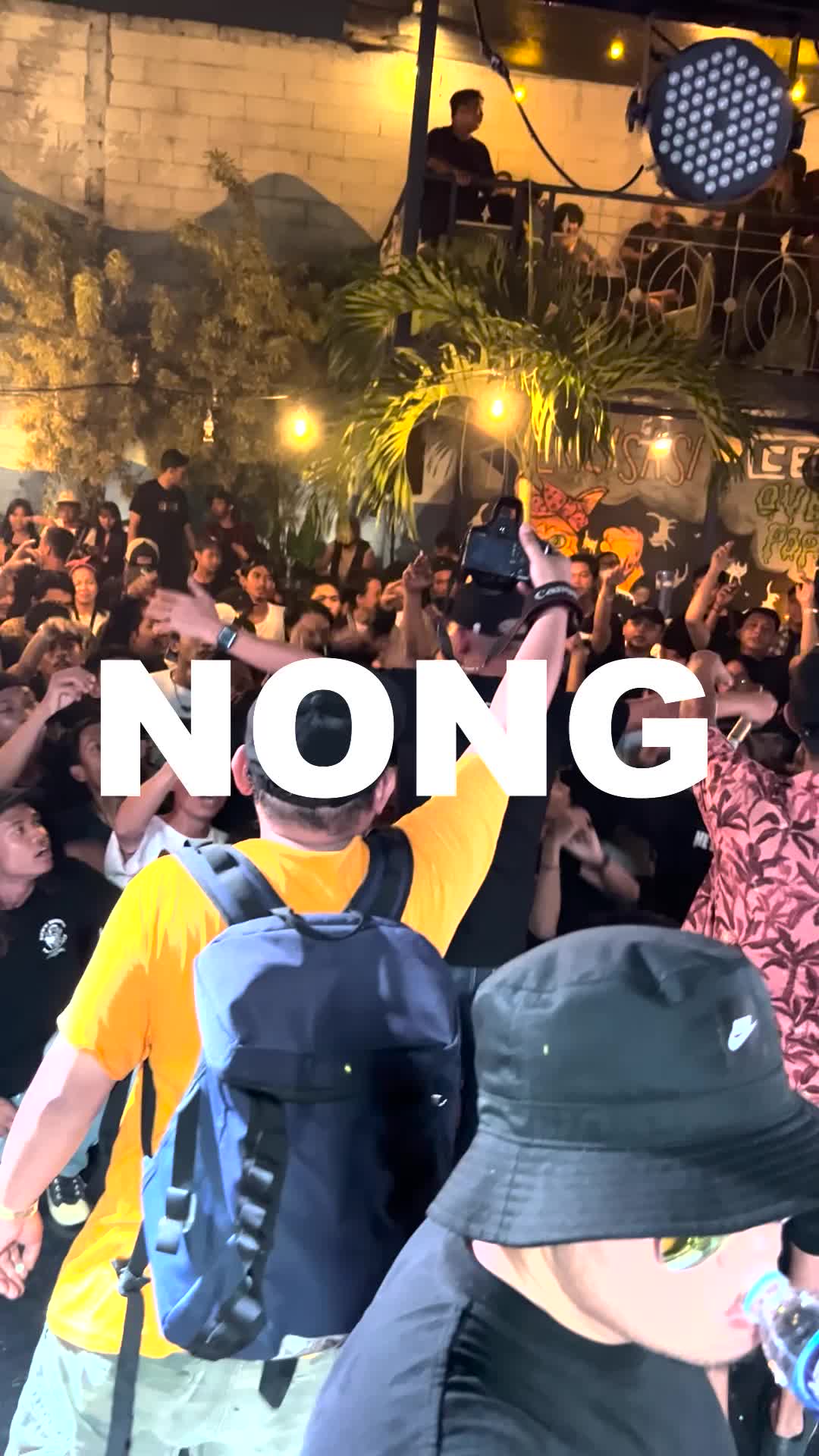 🦄 @killthedj_official - Kill the DJ - TikTok