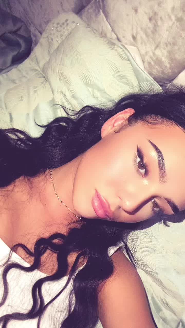 🦄 @livianngrace - L I V I A - TikTok