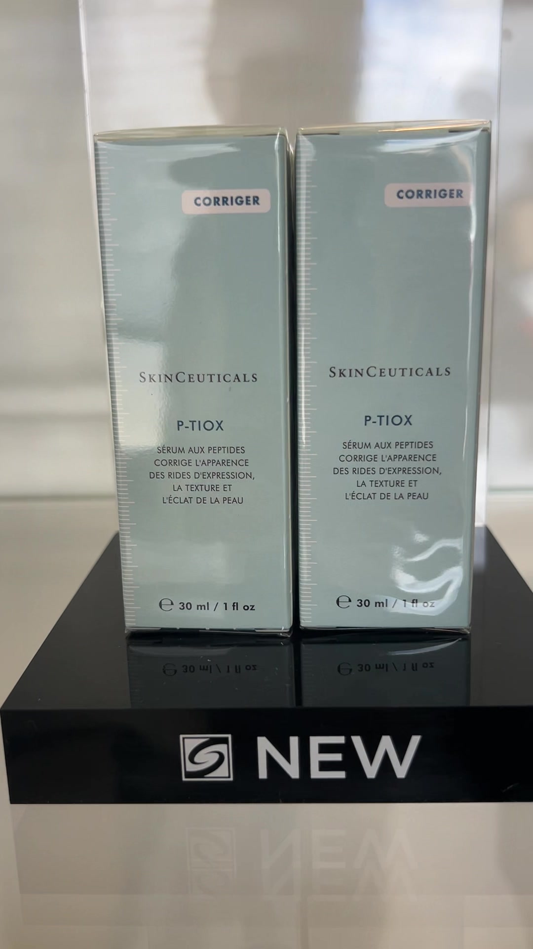 🦄 @product_mad - Product mad - TikTok