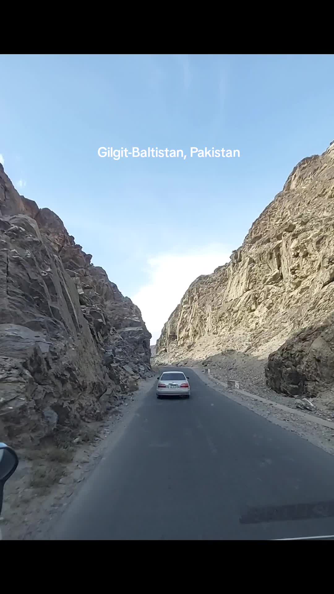 🦄 @visitgilgitpakistan - Muhammad jamil - TikTok