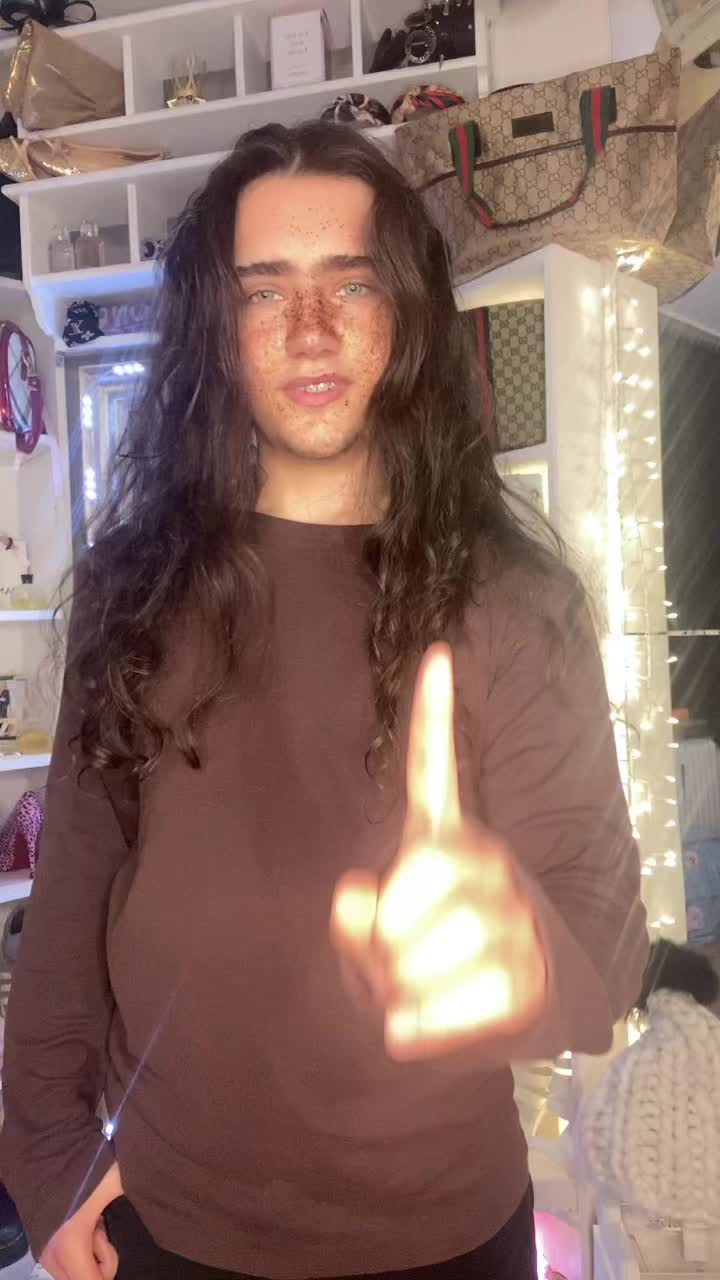 Livestream now #michaelhalley | dr.michael.halley (@dr.michael.halley)