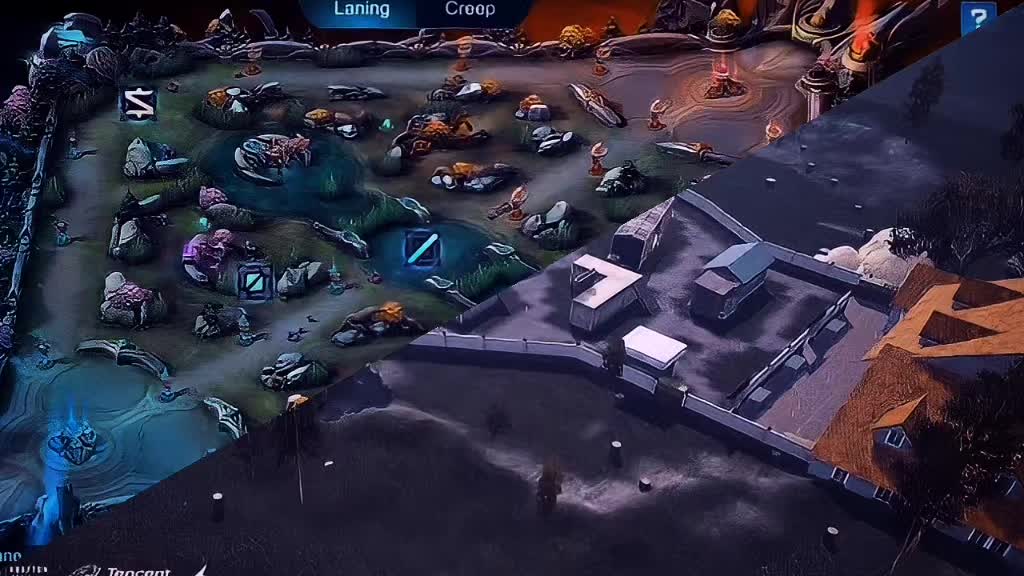 mentahan tdm ni bwang @Dimas ㄊㄡ | FEBRIWELL (@nexus_febri)