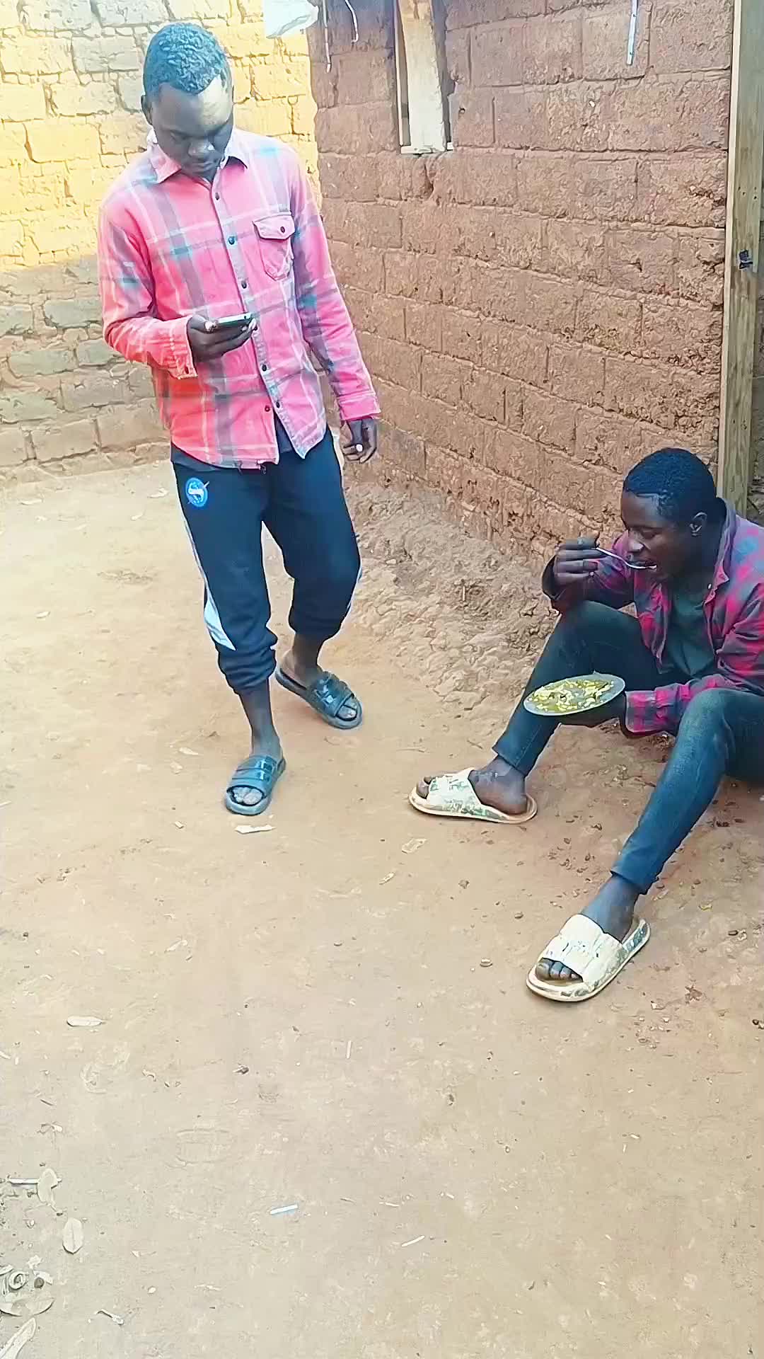 abc rdc (@abc.rdc) - Urlebird