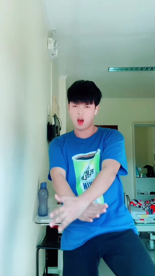 #kaldagan - TikTok Hashtag
