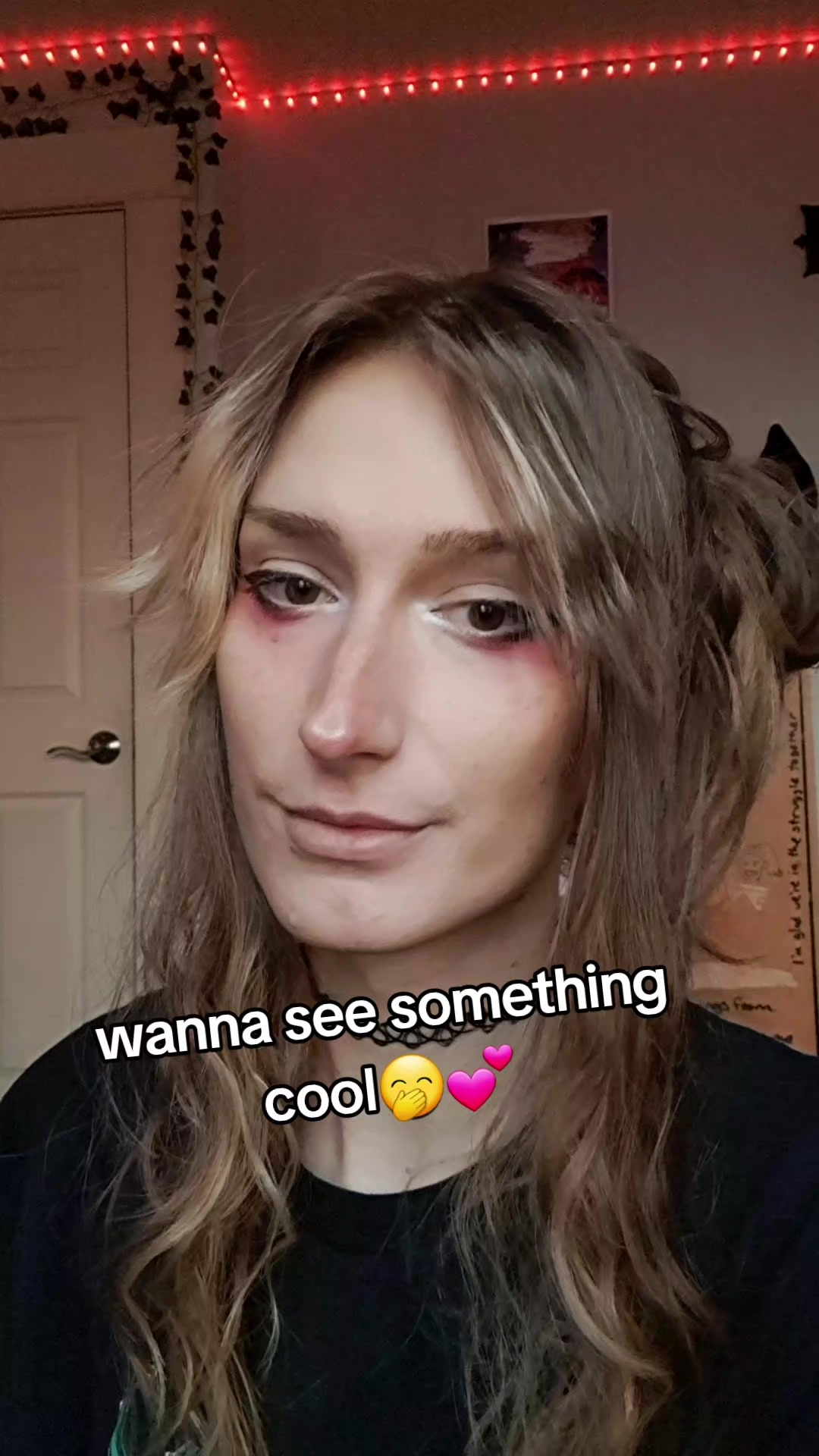 🦄 @ruutifairy - FairyRuuti - TikTok