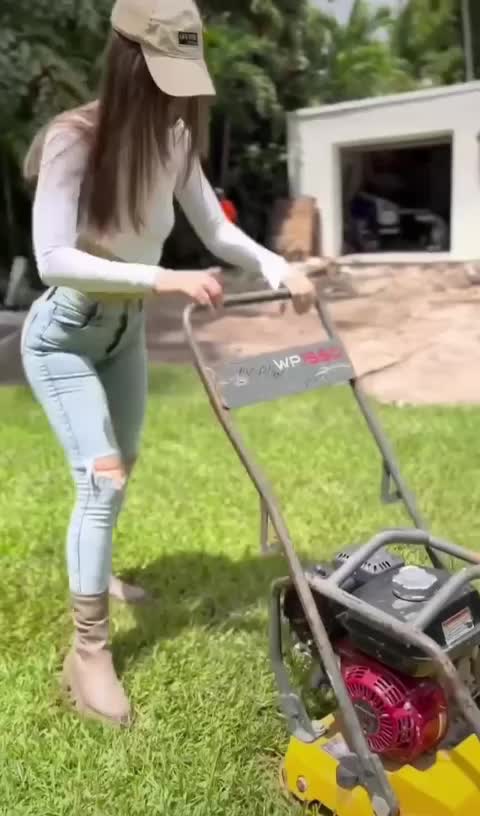 🦄 @ellie.handy - ellie.handy - TikTok