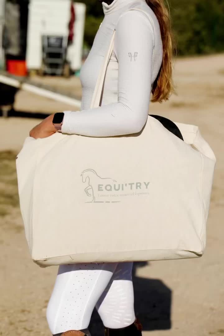 EQUI’TRY x LET ME SEE • 🔥 Louez | Equitry (@equitry)