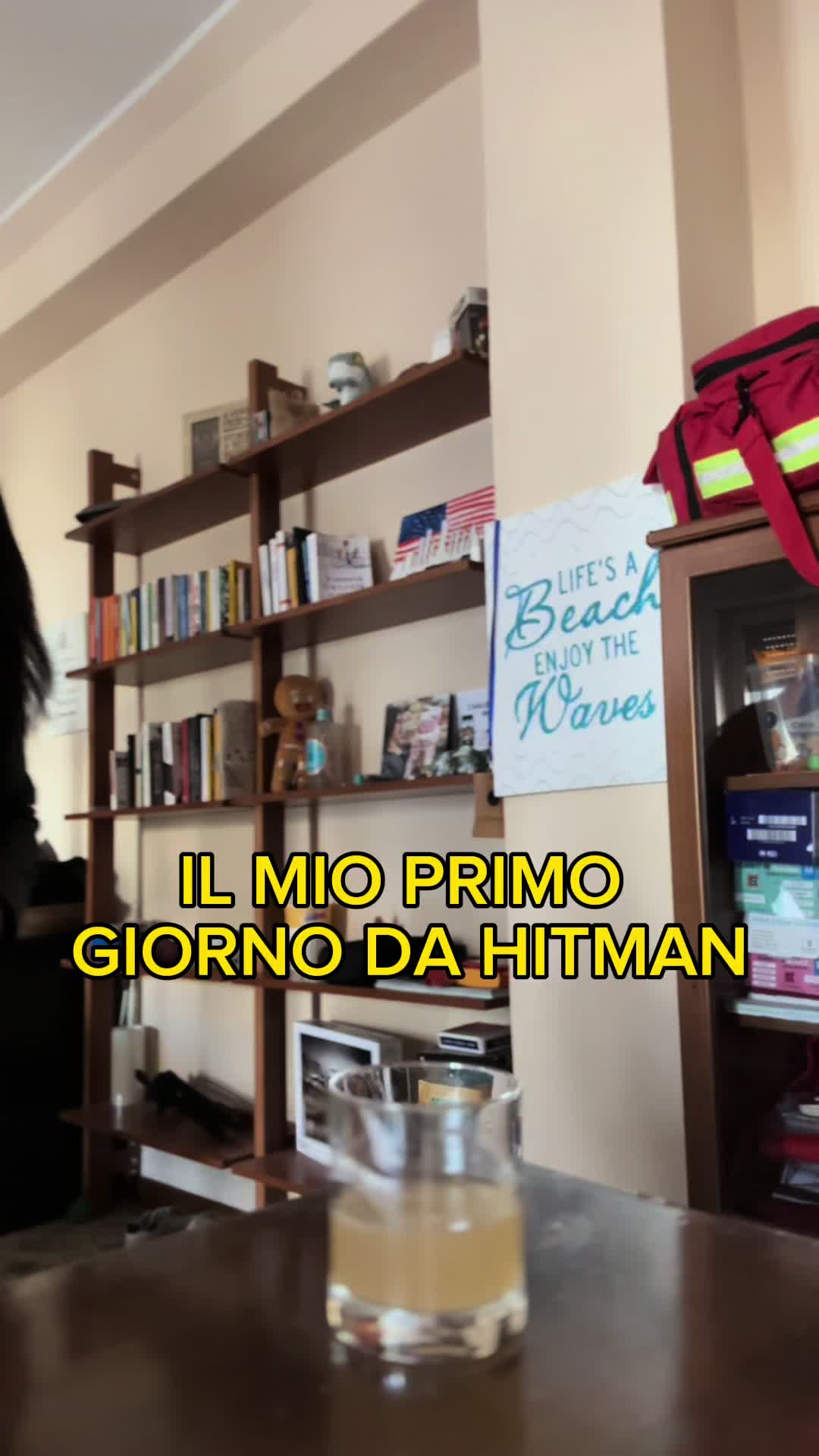 🦄 @anna_morando_real - Anna_morando_real - TikTok