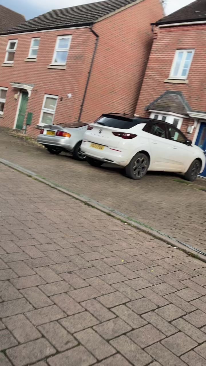 Payleey Face Reveal Account (@payleey.face.acc) - Urlebird