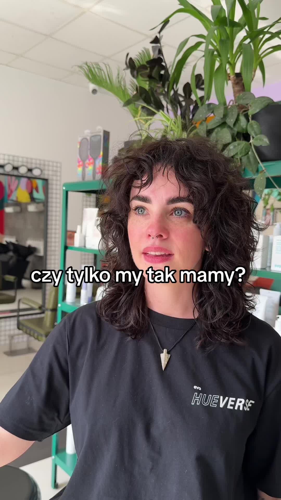 How to get Ash Greninja in Cobblemon | Cobblemon Islands ...