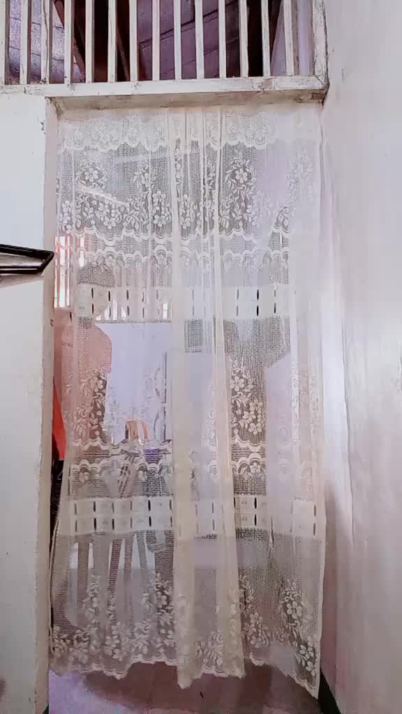 #kaldagan - TikTok Hashtag