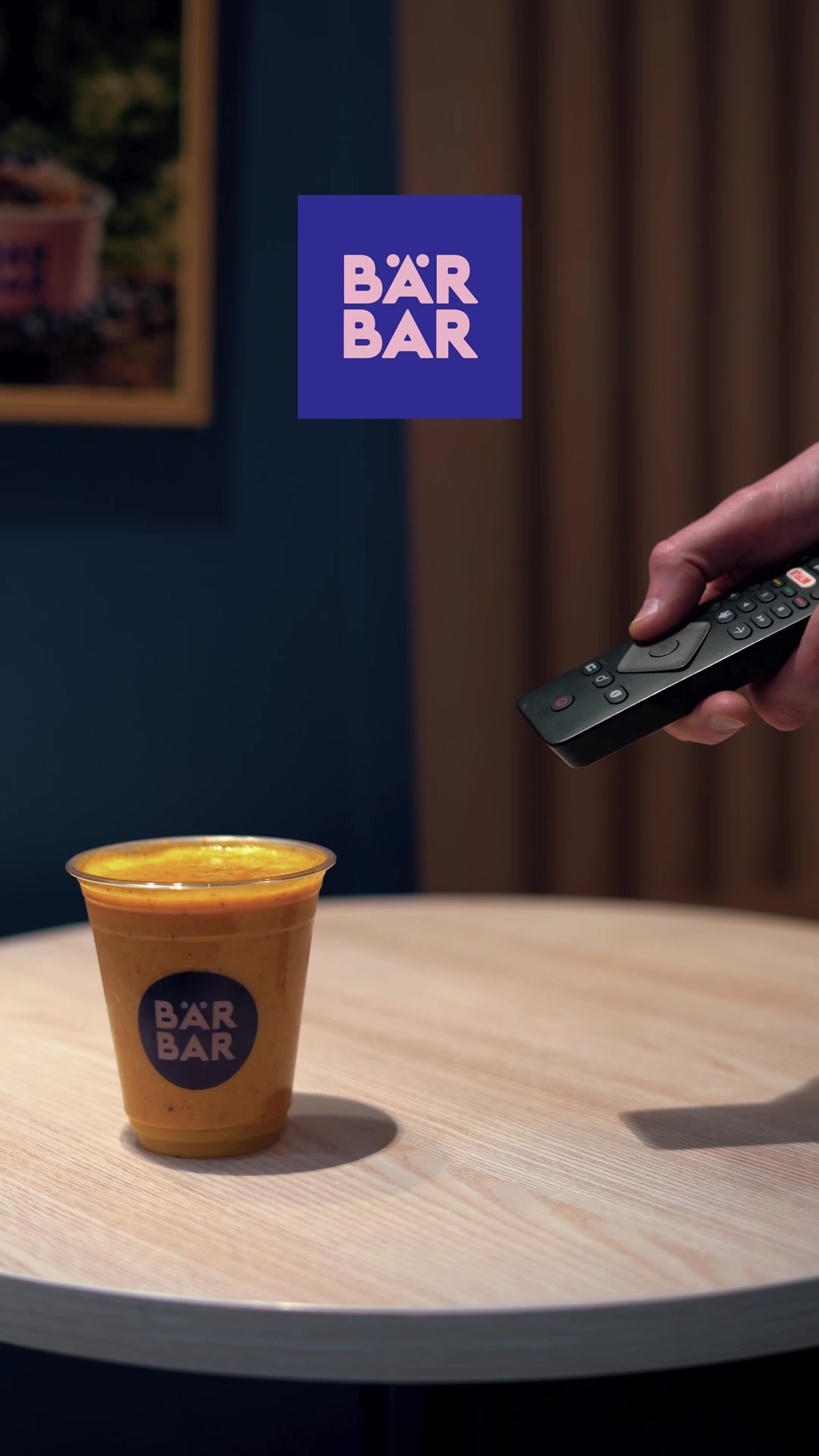 Creative ways to make commercials | Frans | Film & Photography ...