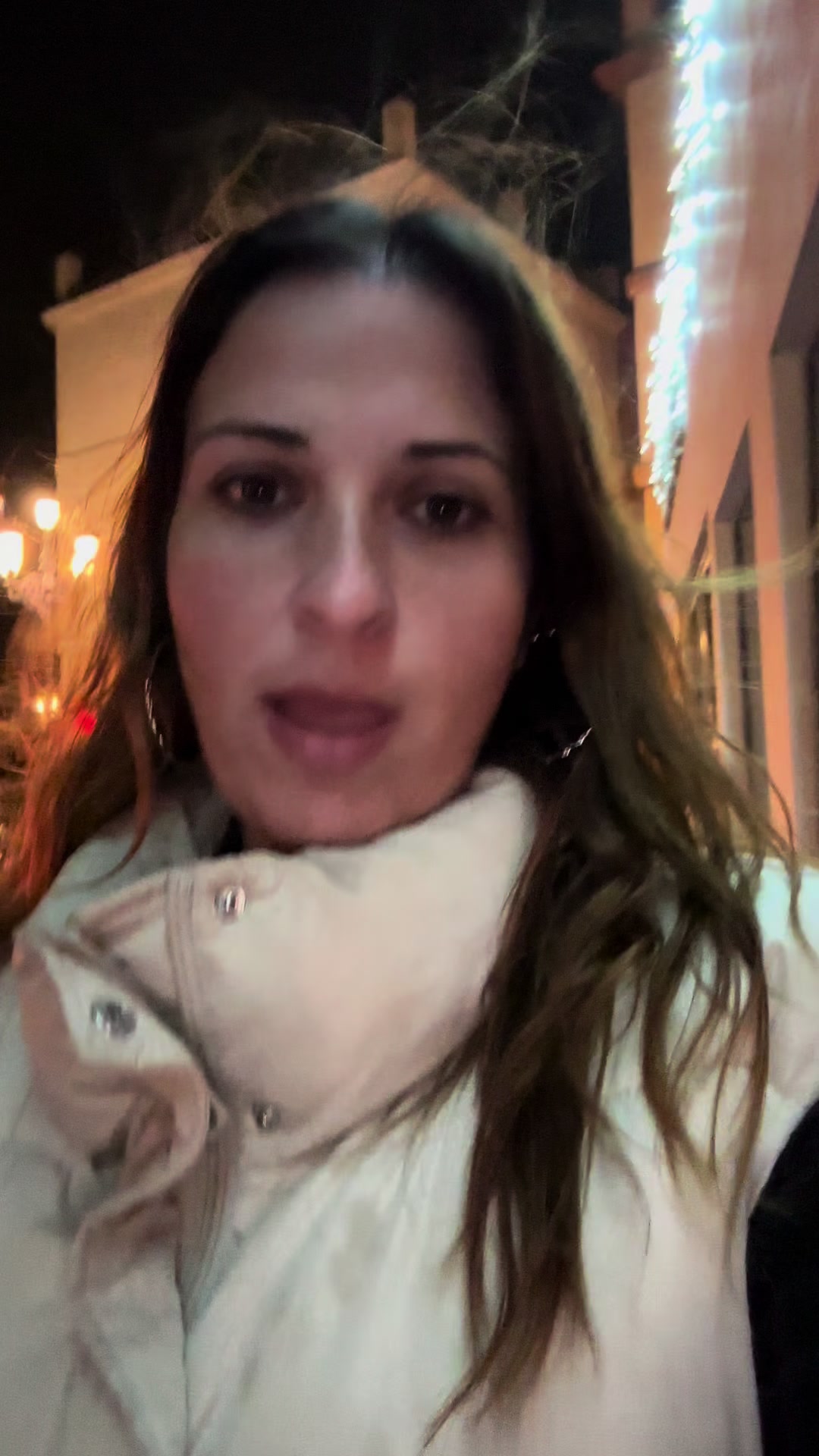 Desirée Infante Psicología (@desireeinfantepsicologia) - Urlebird