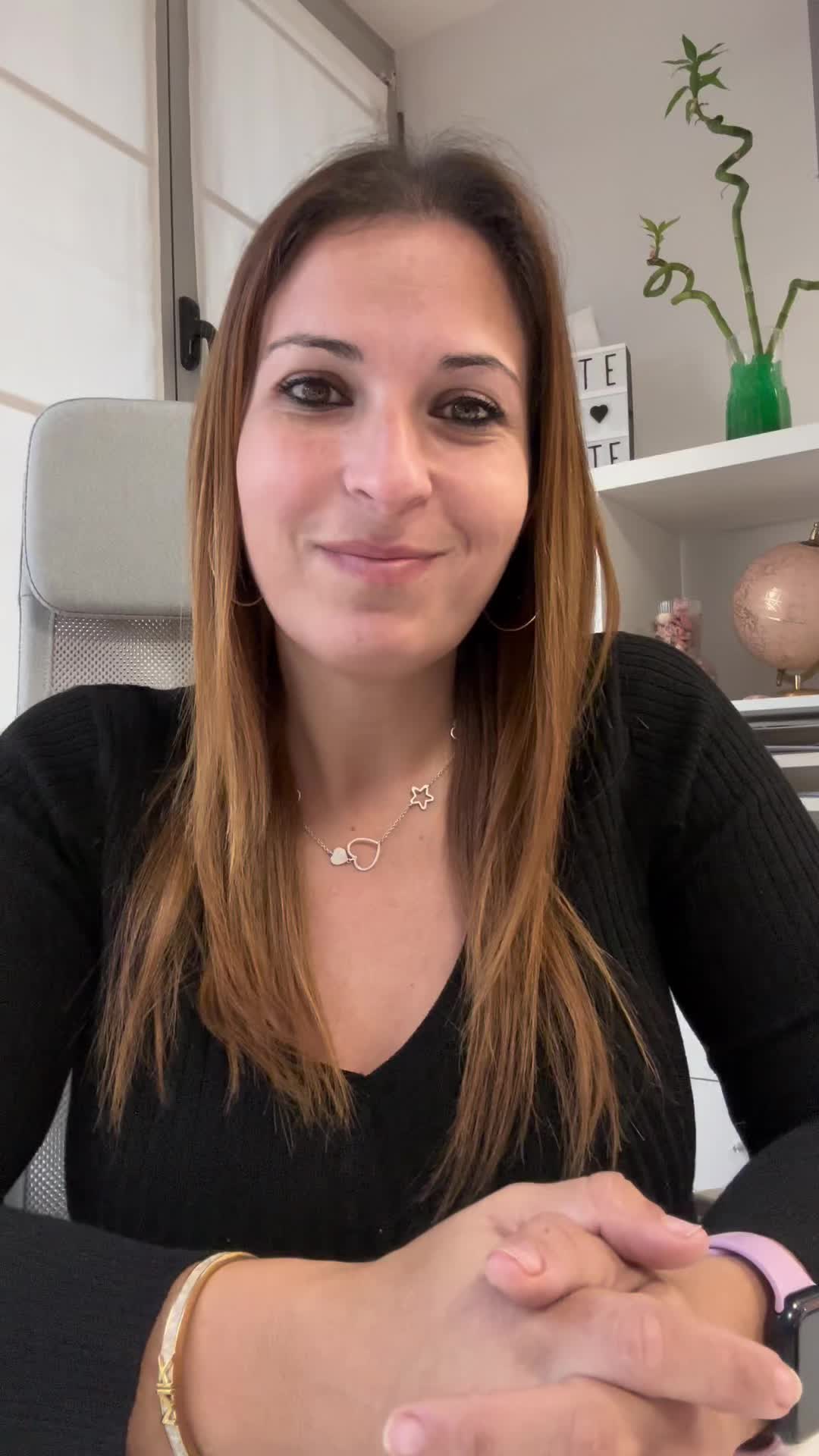 Desirée Infante Psicología (@desireeinfantepsicologia) - Urlebird