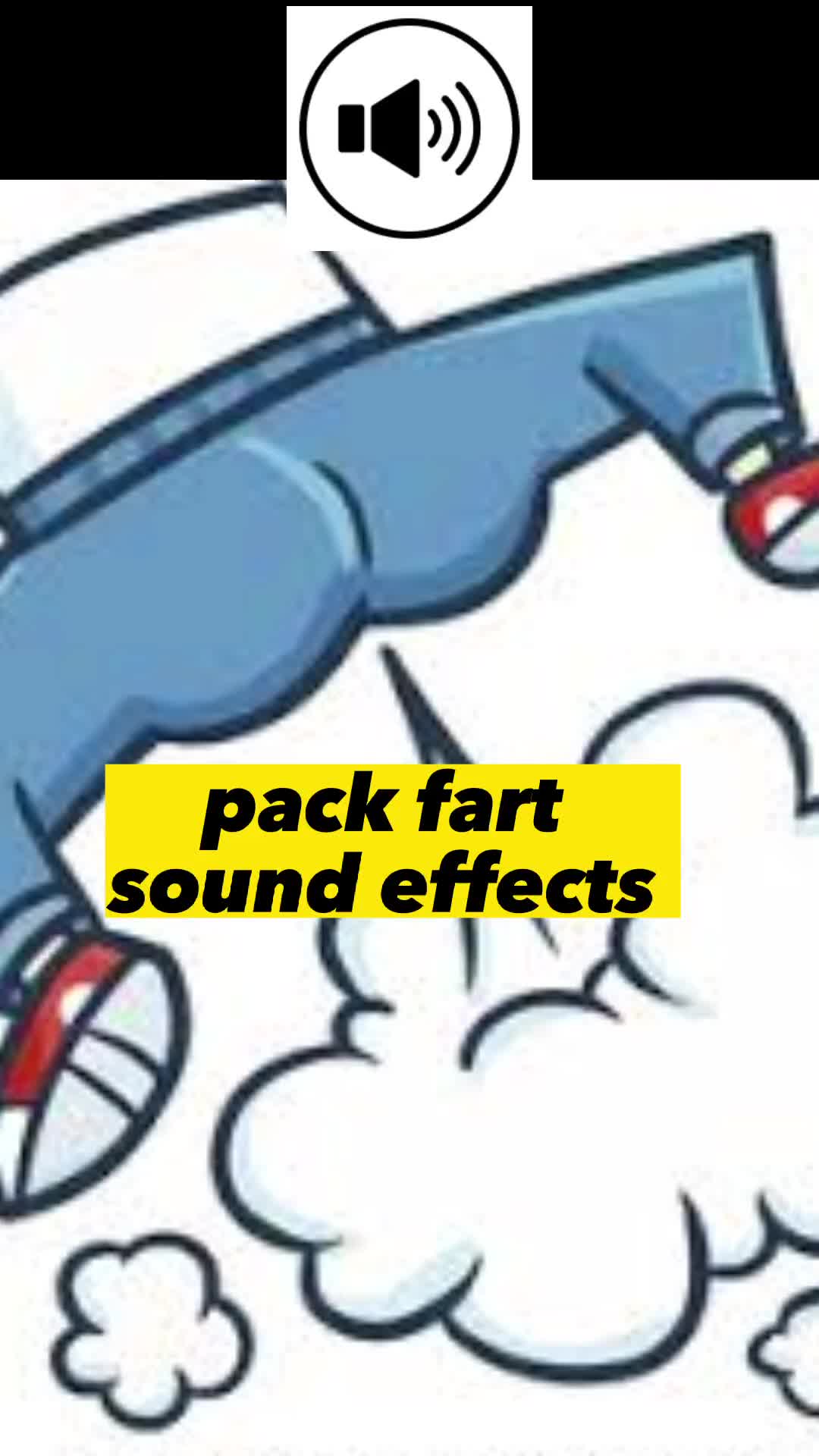 #prout - TikTok Hashtag