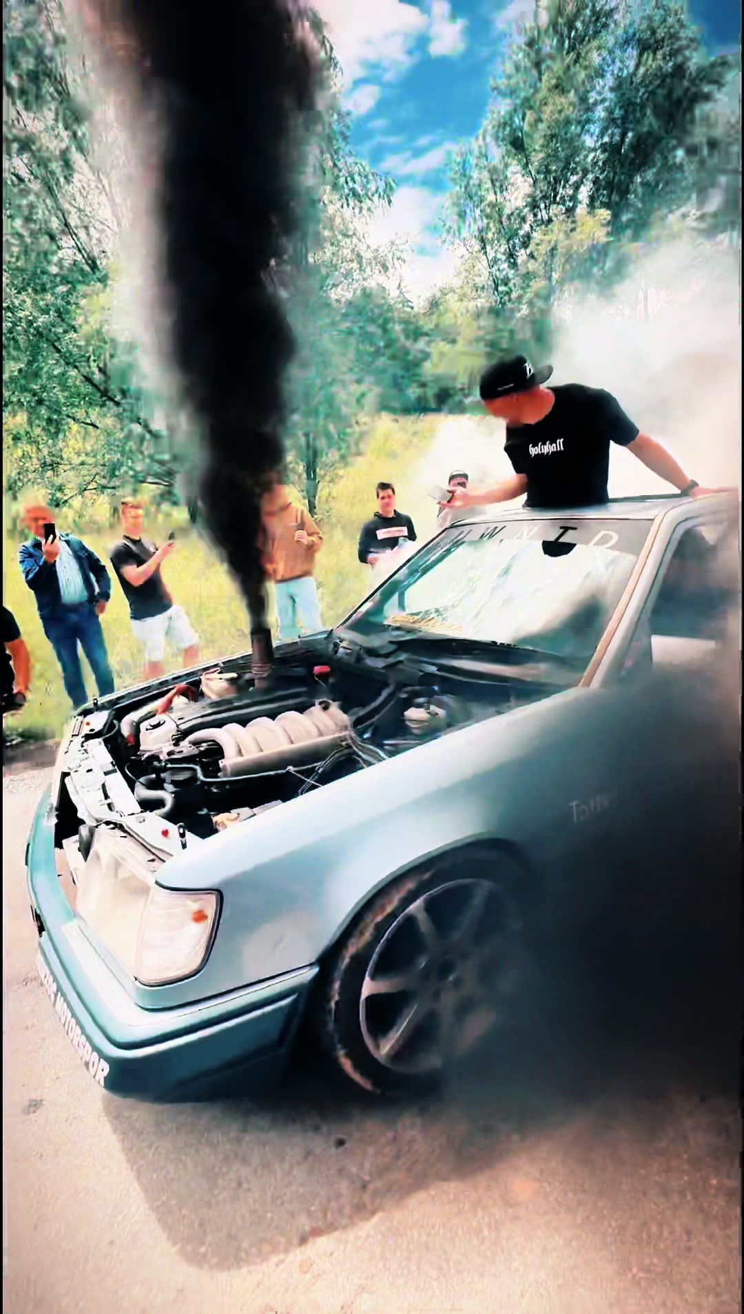 Angelo_merte (@angelomerteofficial) - Urlebird