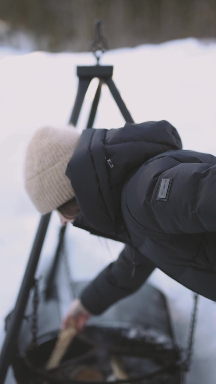 🦄 @cedrico_official - Cedrico_Official - TikTok