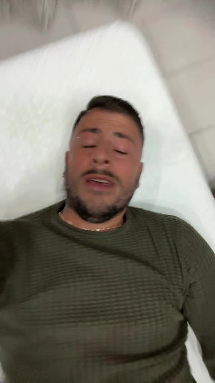 She staying home next time. Thank you | Treejay01 (@treejay01)