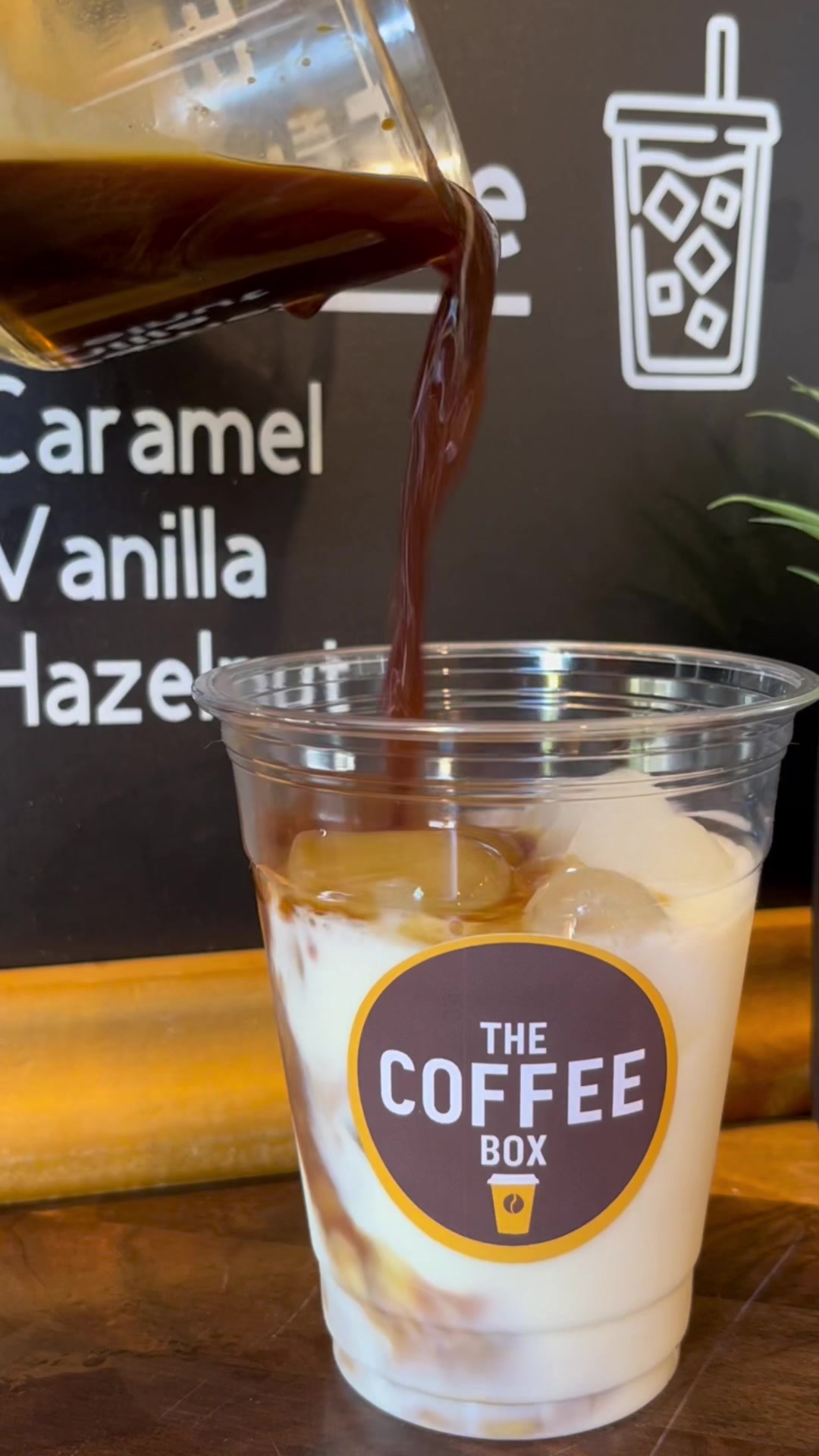 The Coffee Box (@thecoffeebox_uk) - Urlebird