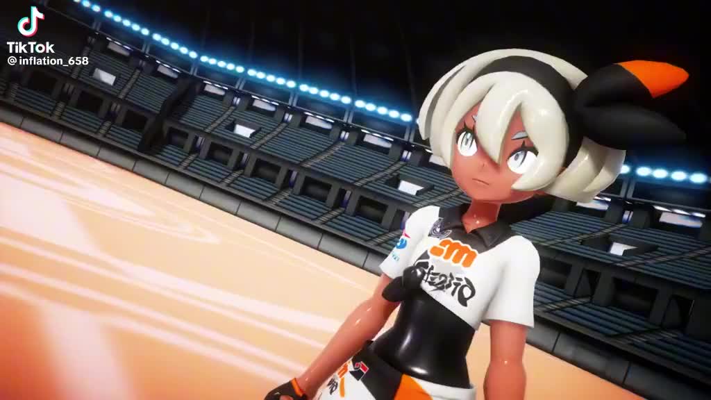 🦄 @best_of_belly_inflation - Belly inflation - TikTok