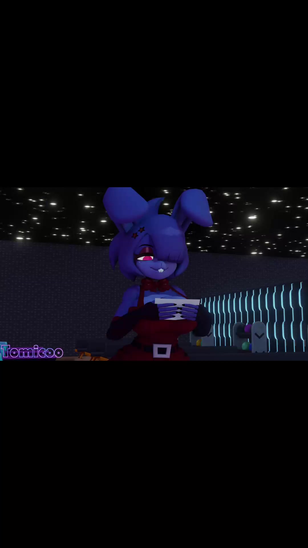 Tomicoo (@tomicooyt) - Urlebird