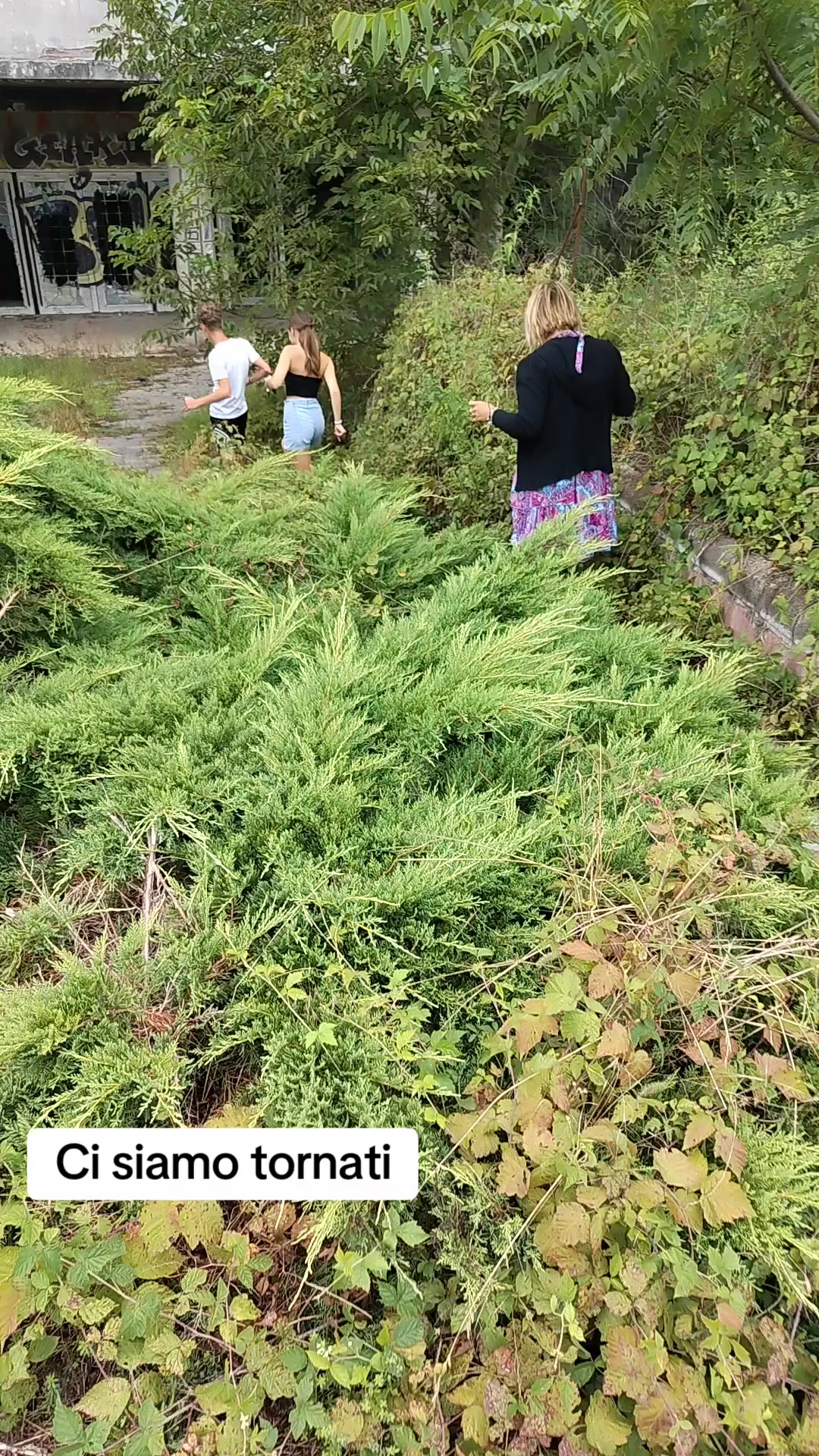 😛နင်းပြည့် | Hnin Pyae (@hnin.pyae280)