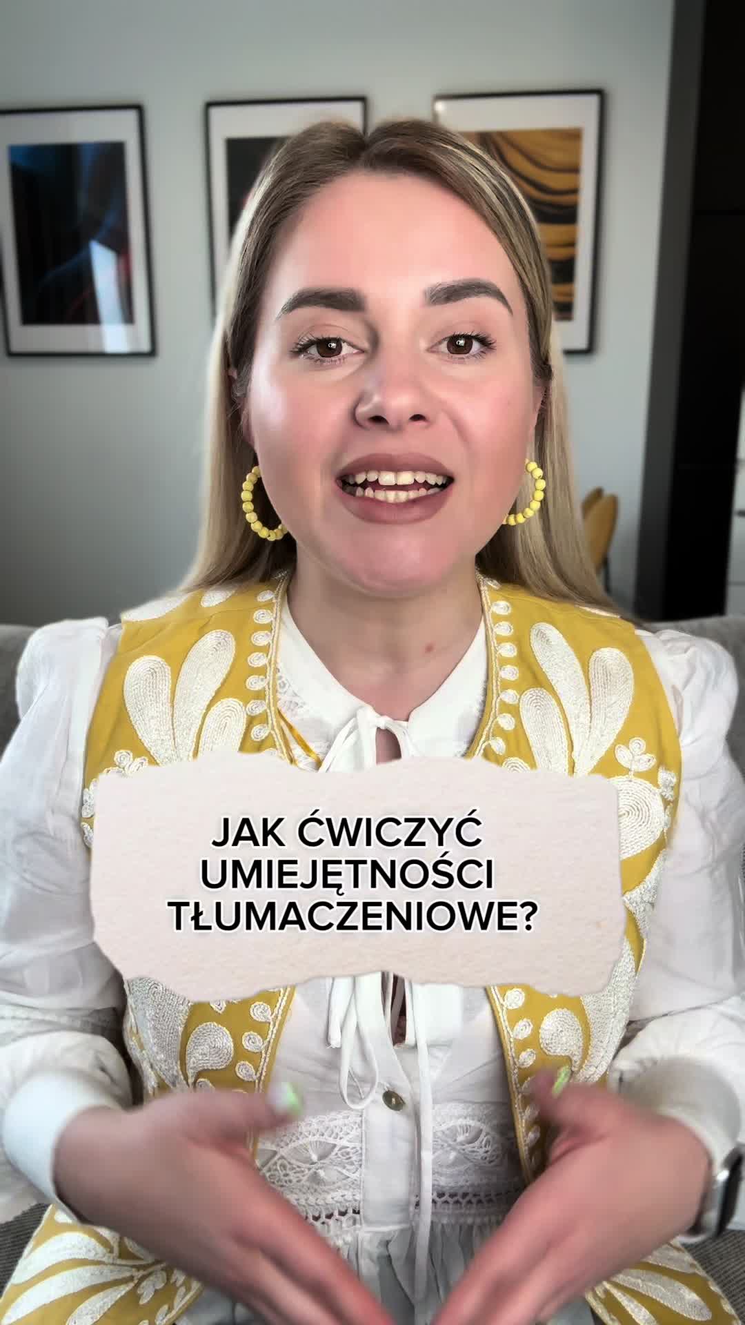 tlumacz.ua (@tlumacz.ua) - Urlebird