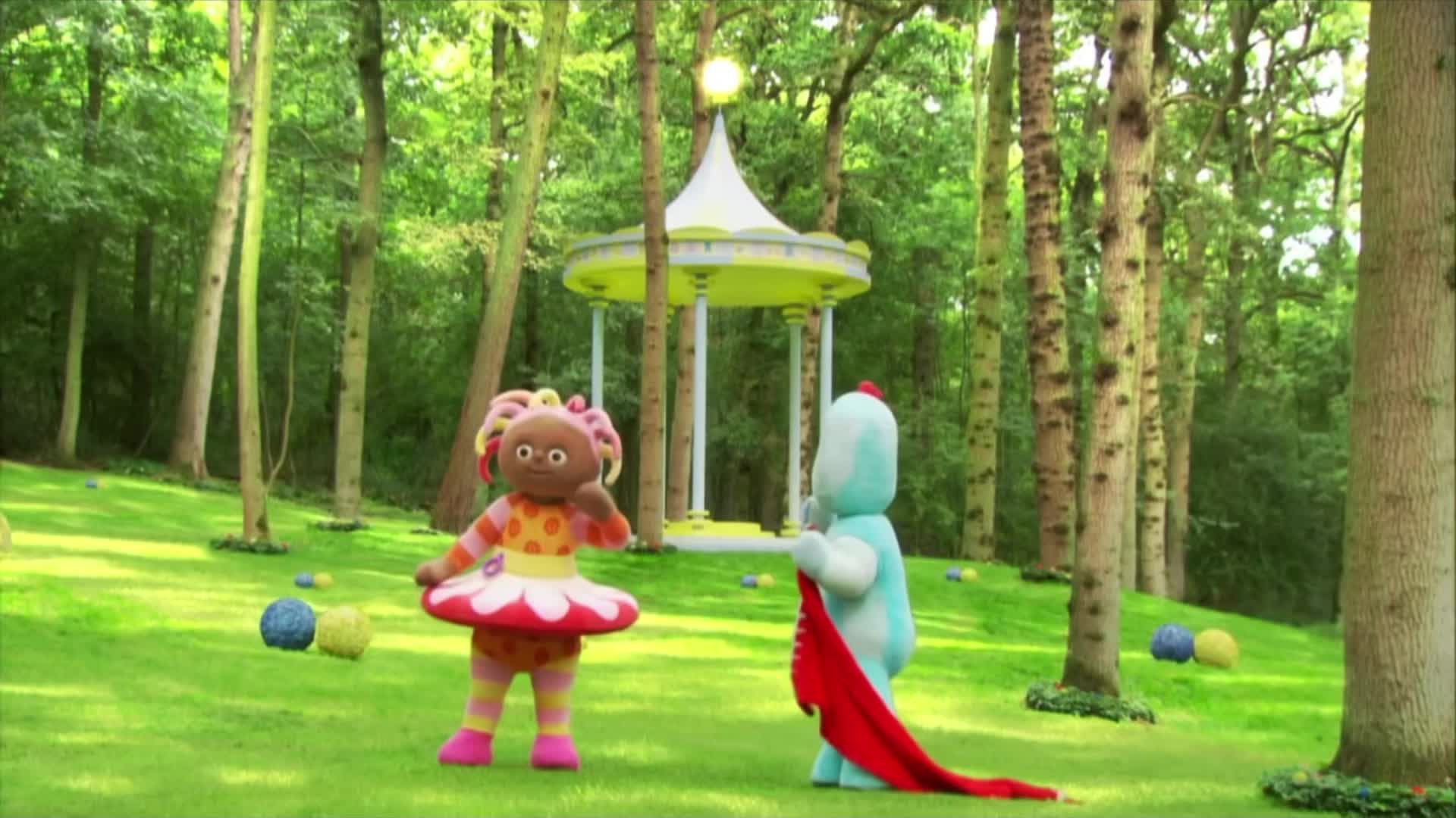 #haahoos - TikTok Hashtag