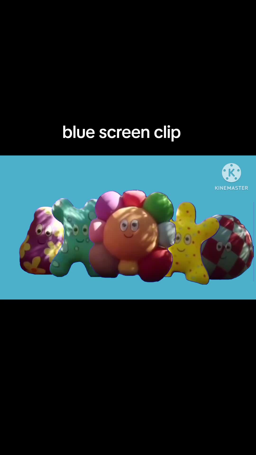 #haahoos - TikTok Hashtag