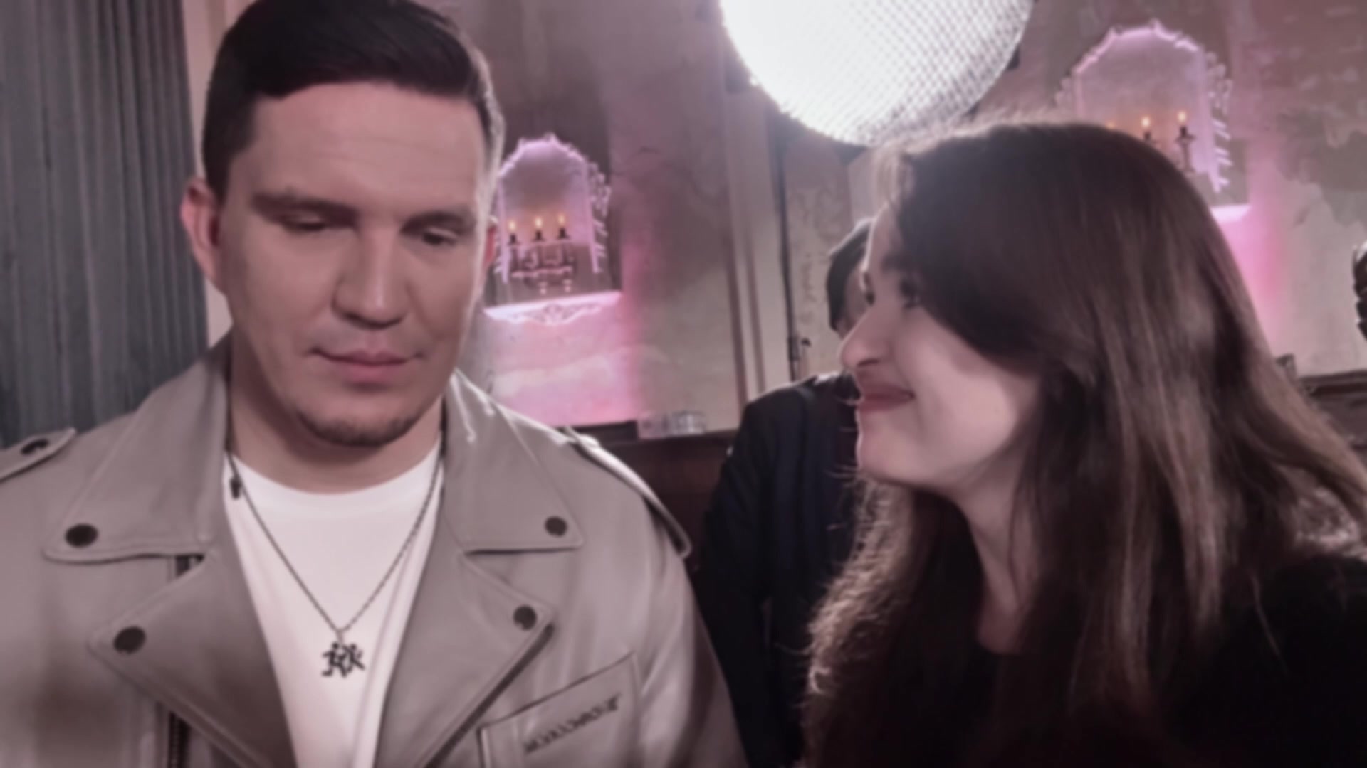 3 Easy exercises for throwing athletes | APEX PWR Physical Therapy ...