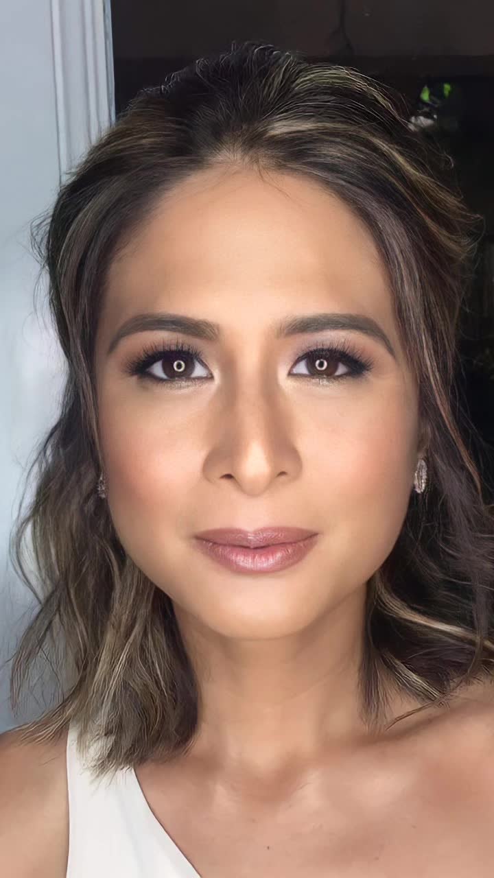 Joyce Jimenez Actress One Of The Most Lee Loyd Society 6357