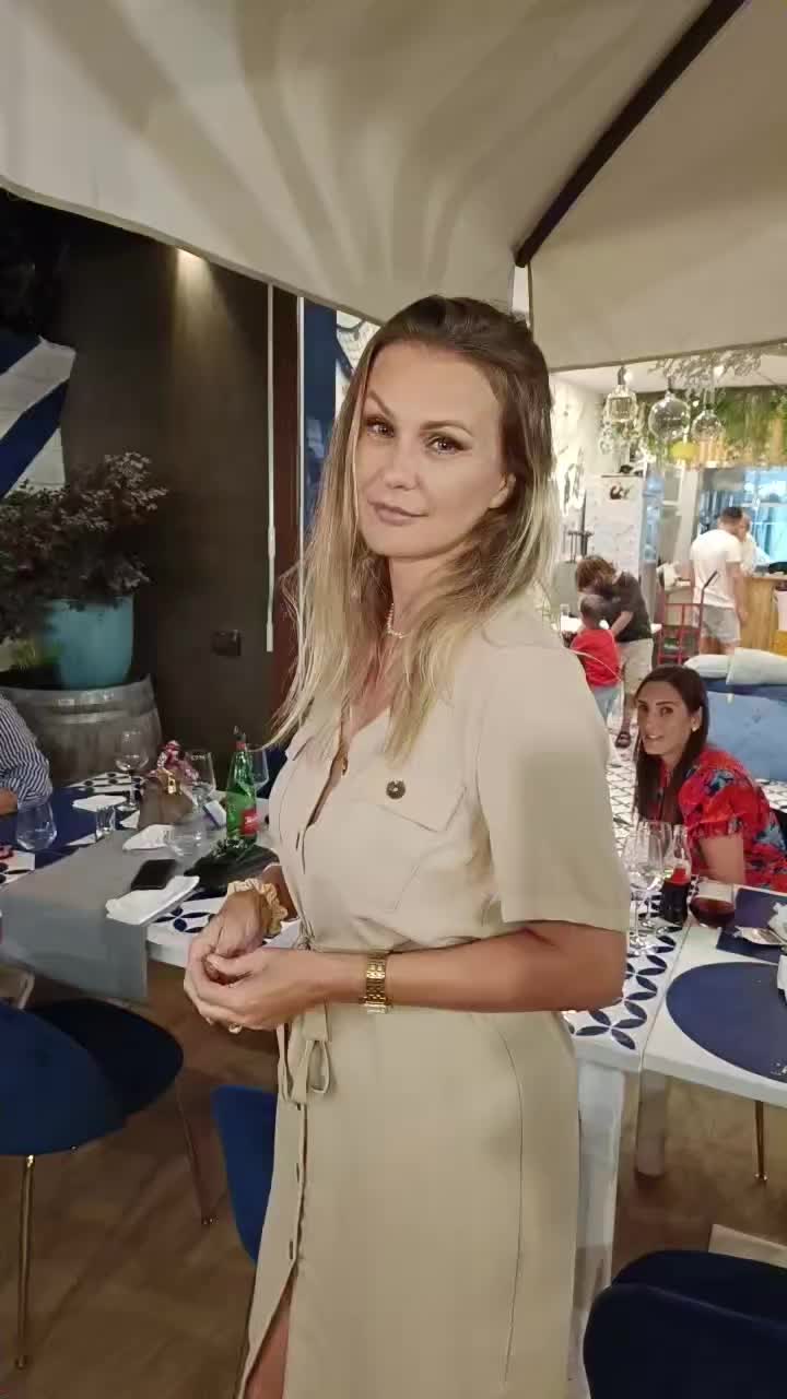 noi di pesce 🐟 🤣@gigipescheria @Eva | rosario (@ristorante_lamo2019)