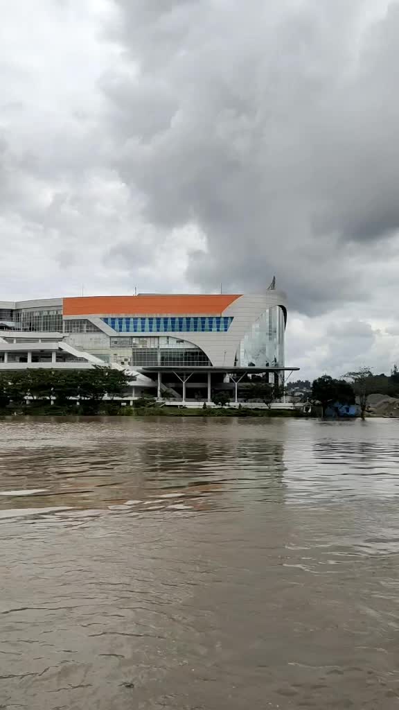 Ada yang tau ini di mana atau pernah | andrew84 (@andrewkacombo)