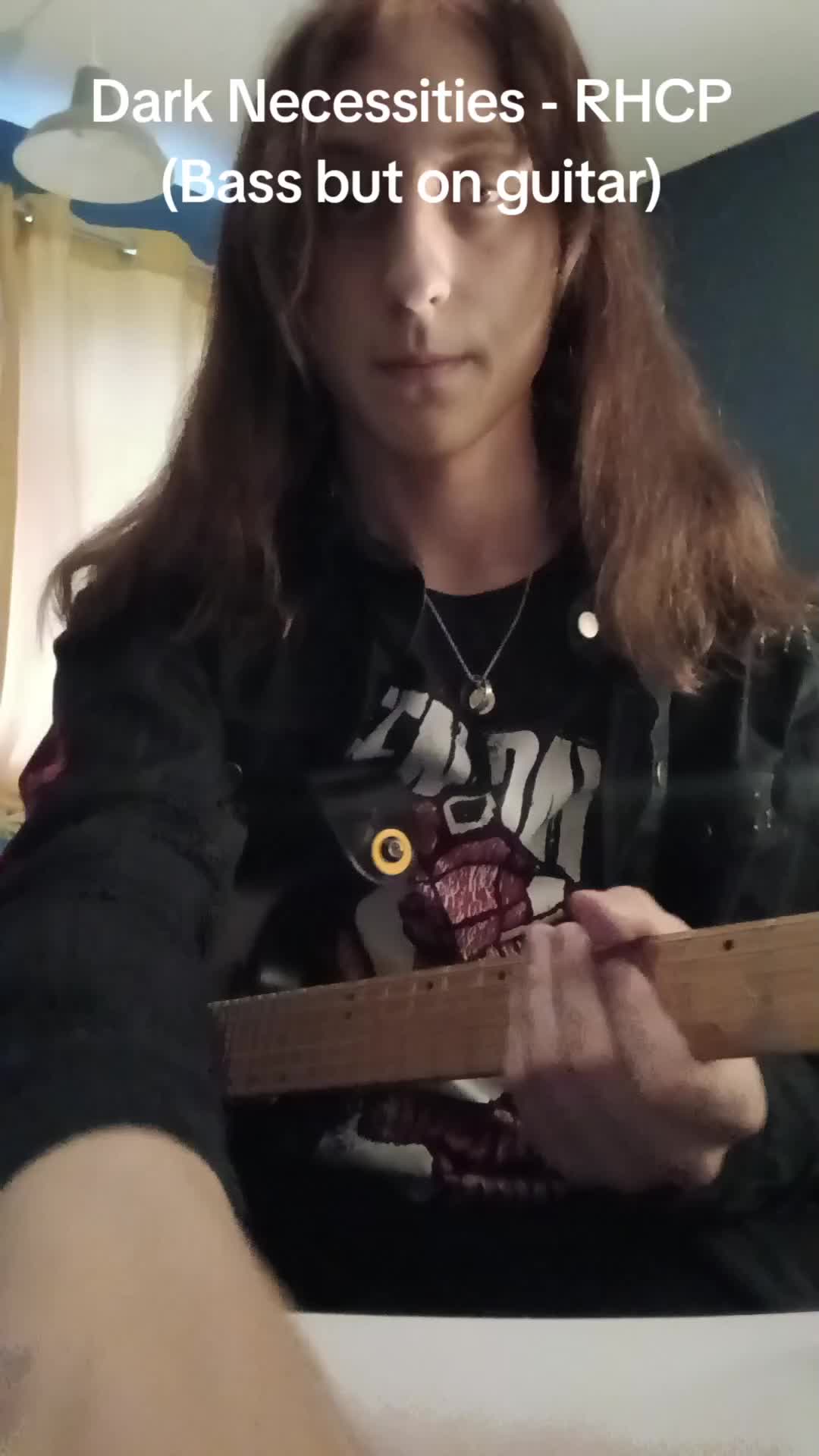 Ashton Smith guitar (@ashtonsmithguitar) - Urlebird