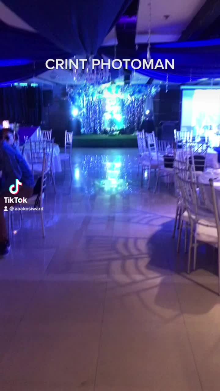 🦄 @crintphotoman - Crint Photoman - TikTok