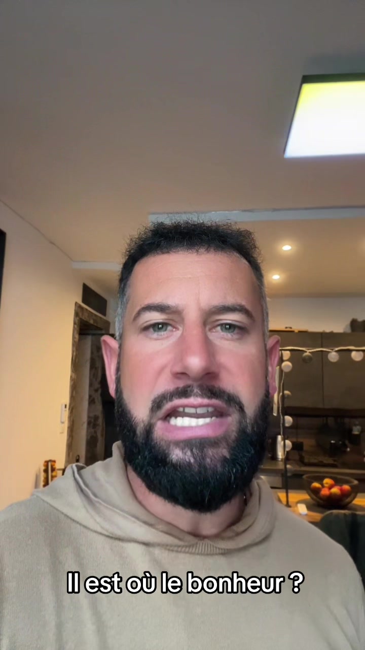 🦄 @thomasperrierofficiel - Thomas Perrier Officiel - TikTok