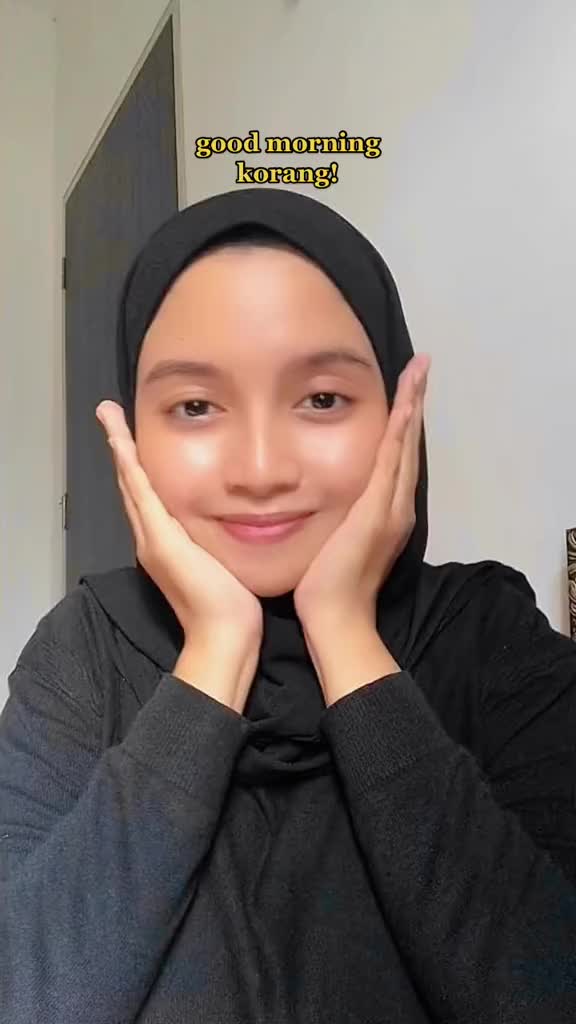 Suche cosrxocid=msedgntp