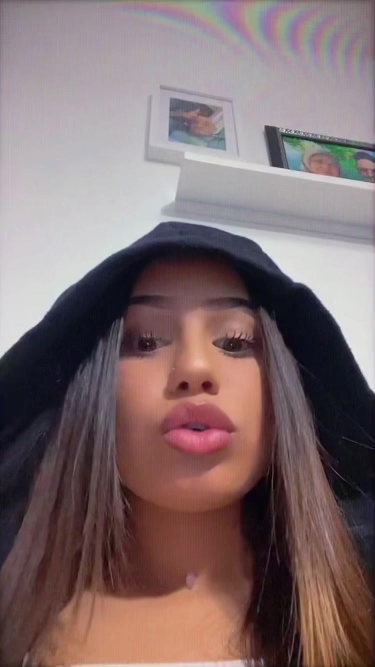 World's Greatest Lawyer || Project | 𝙈𝙚𝙝𝙯𝙖♛ (@mehza.aep)