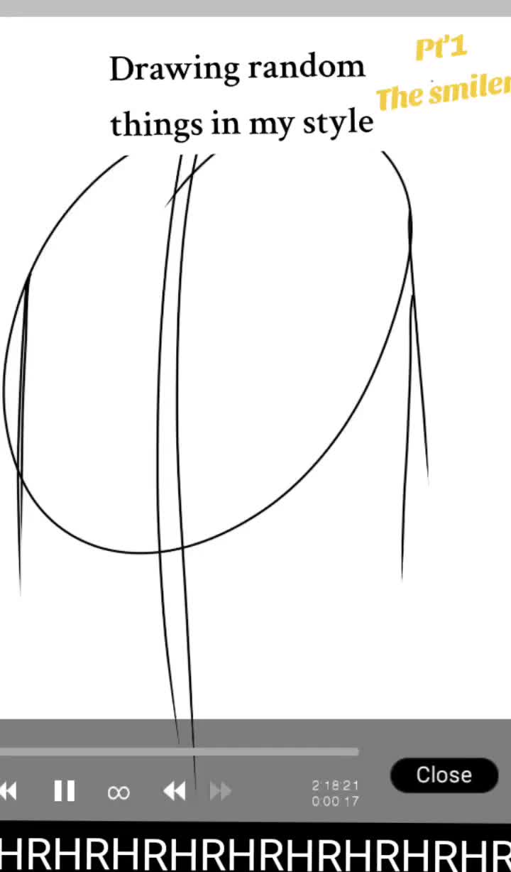 #hrhrhr - TikTok Hashtag