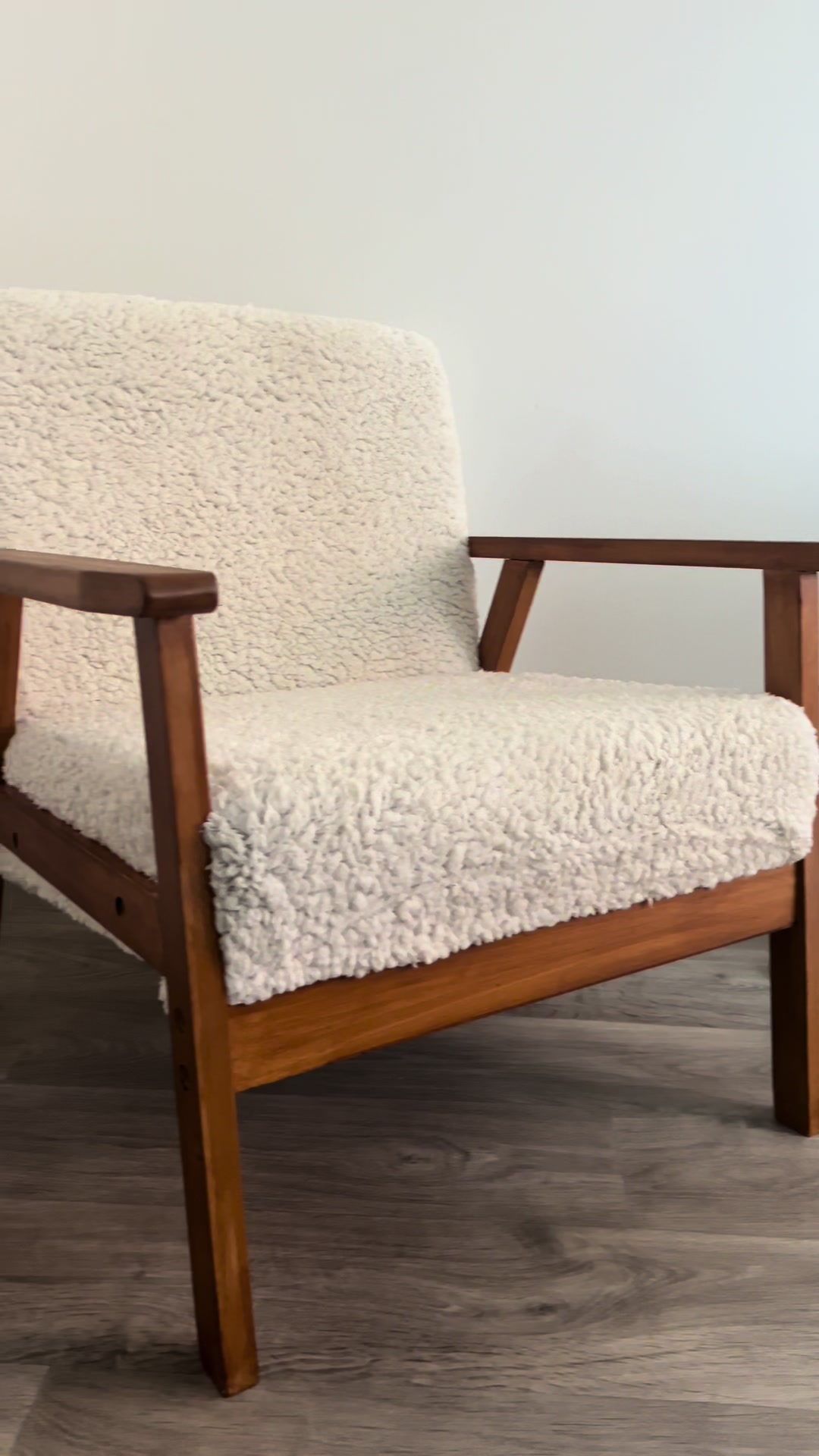 🦄 @rubys_design_diaries - Ruby’s Design Diaries🏡 ️ - TikTok