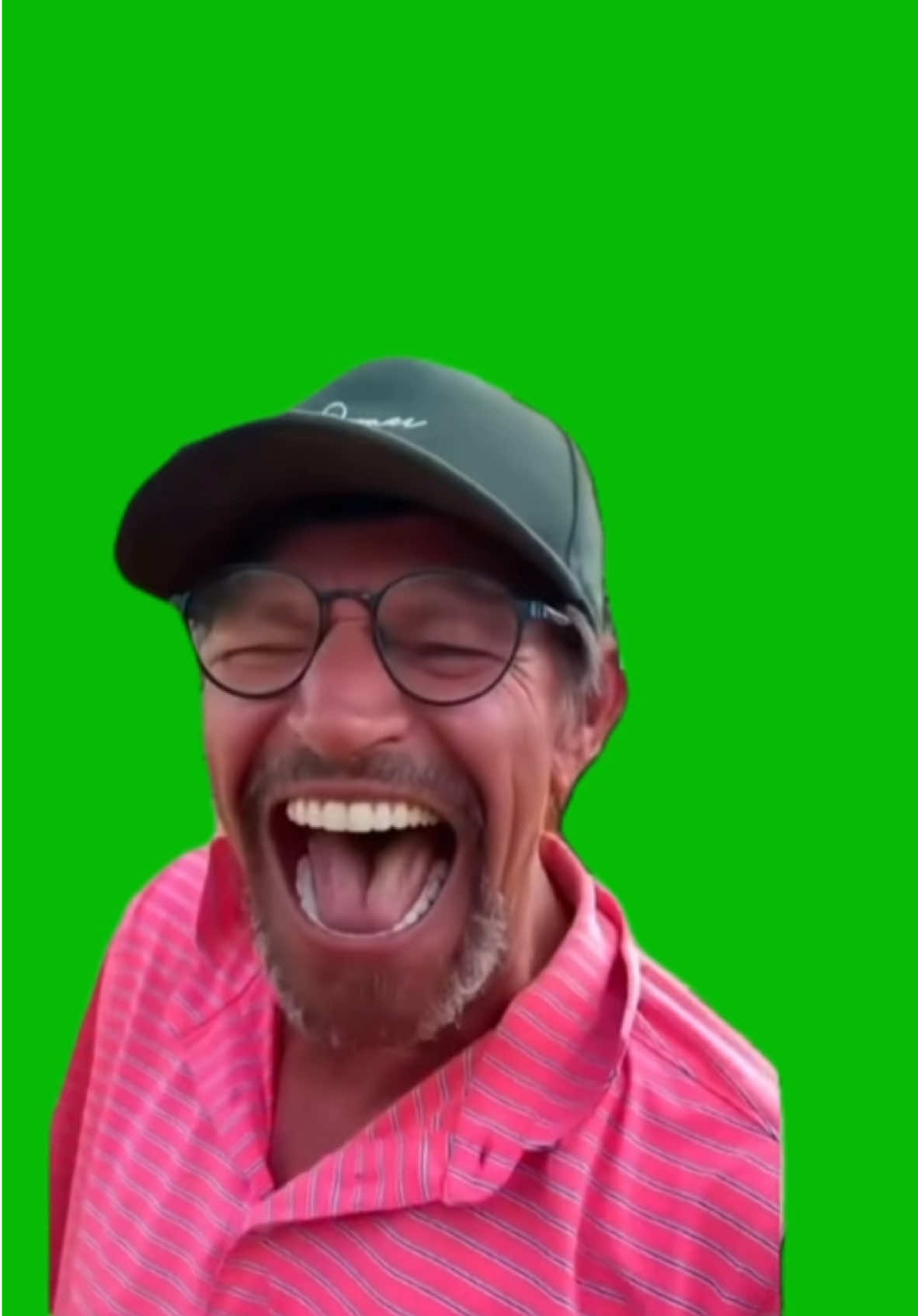Funny Laugh meme green screen capcut | Viral Green Screen Hub ...