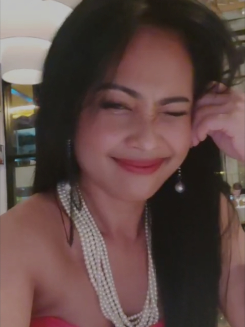 🦄 @natcha.thai - Natcha Thai - TikTok