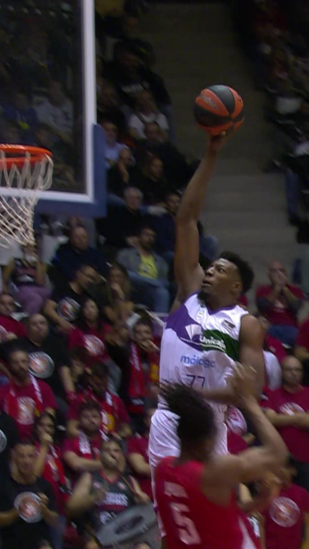 mar diya mar diya teri miti buli ne | Misti Singh (@mistisingh716)