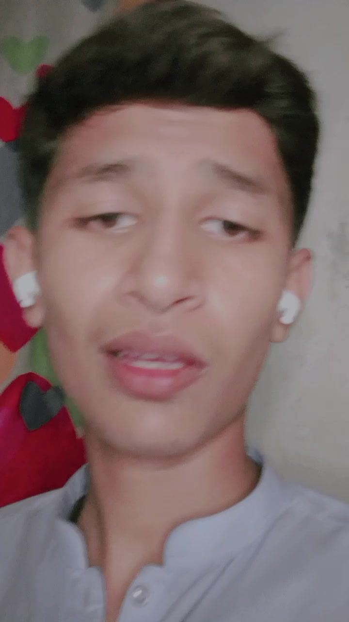 🦄 @zohaib295official - Mr ️ ZOHAIB ️804 - TikTok