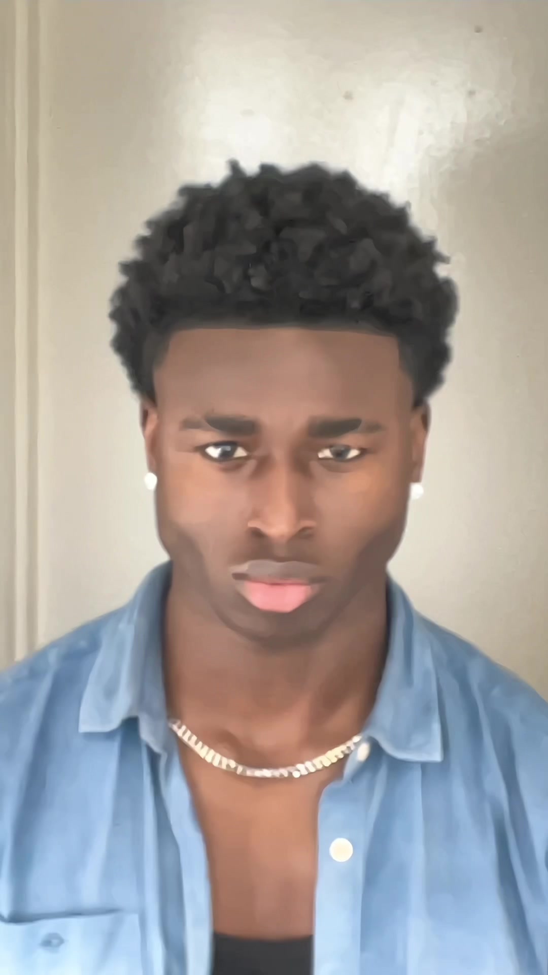 A lot of black psl gods put there and | Remmy Arogundade (@remmyzz)